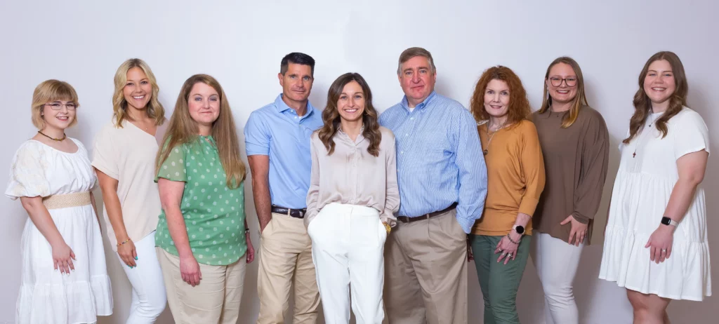 Our Team - Wellness Collective